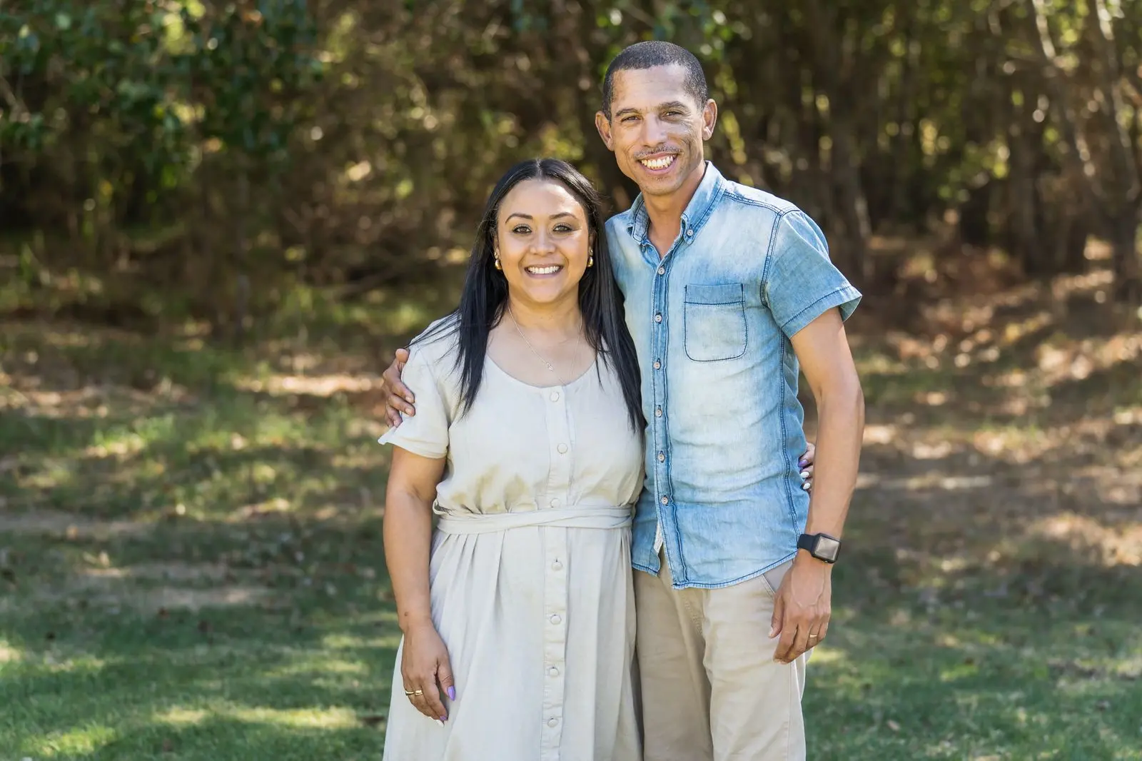 Our Story | Alpha Printing